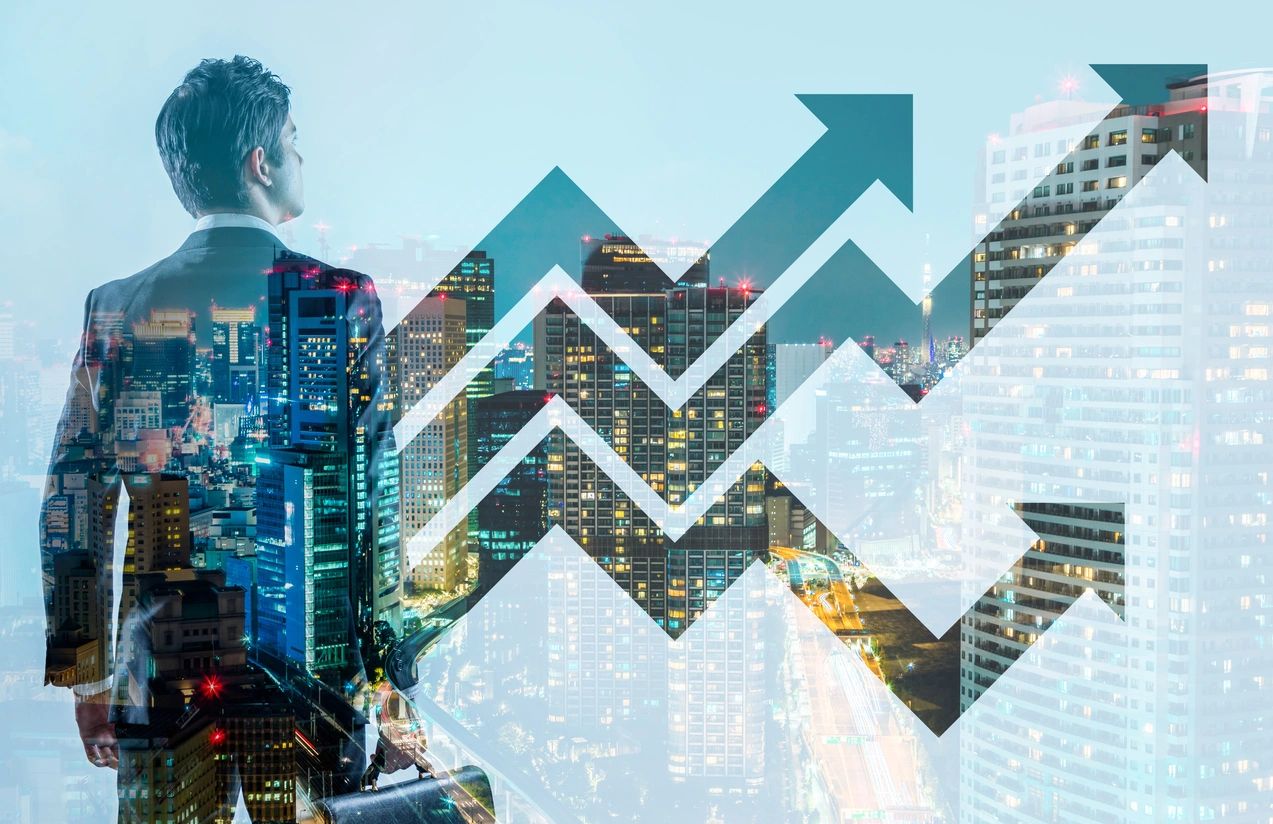 What Party Is Best for the Economy? What does the Data Say? - People ...